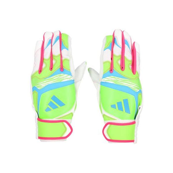 甲には意匠性に優れたデザイン、耐久性に優れたKOMA TOUGH素材を親指に配置、ワンピース構造のスムースシープレザー、メッシュ構造の手首ベルトを採用したプロ選手も愛用するTOPモデル。●甲/合成皮革・ポリエステル・ナイロン・ポリウレタン、...