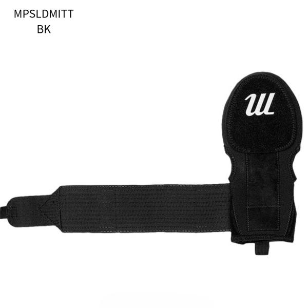 ●大人用フリーサイズ●左右どちらの手にも着用可能●素材：ポリエチレン樹脂※製品改良の為、仕様の一部を予告なく変更することがあります。