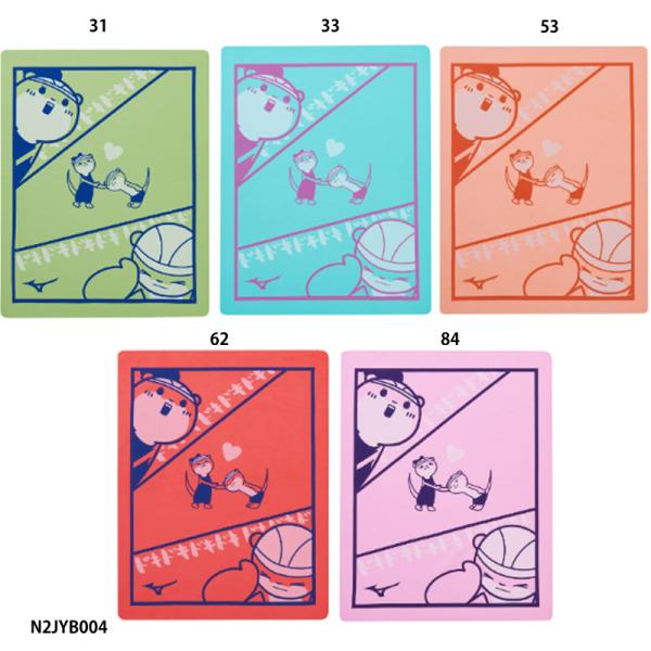 ●素材：本体：PVAスポン●34×44cm※製品改良の為、仕様の一部を予告なく変更することがあります。※こちらの製品は、製品の性質、衛生上、返品・交換は一切お受付できません。ご理解いただいた上お買い上げください。