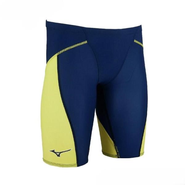 【WORLD AQUATICS承認済】GX・SONIC DUALハイブリッドレース水着です。●中当て裏地仕様●速さを追求する布帛素材と、着脱や着やすさを考慮したニット素材の良さを兼ね備えたGX・SONIC DUAL（2026SSモデル）●水...