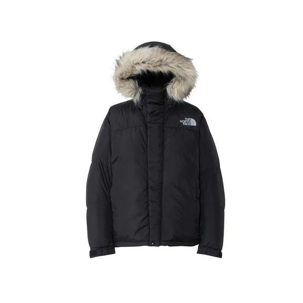 軽さとあたたかさを兼ね備えたインサレーションジャケット。表地は50デニールのナイロン素材。はっ水加工を施しているため、多少の雨や雪に対応します。中わたの一部はリサイクルダウンをみっしりと封入。高度な洗浄技術により汚れやホコリを除去したクリー...