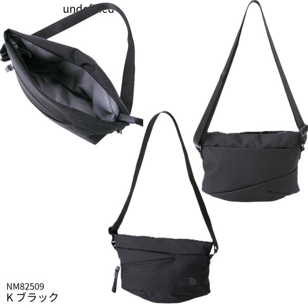 落ち着いたスタイルを演出するマットな質感の小型ショルダー（容量2L）です。素材には、高い強度と軽さを両立した840デニールのジュニアバリスティックナイロンを採用しています。フロントにファスナー付きポケット、背面にスリットポケットを装備。ソリ...