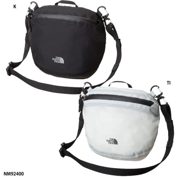 素材に採用した100デニールのリサイクルチェスナイロン全体をコーティングし、シームシーリング処理と止水ファスナーを採用した防水ショルダーポケットです。ショルダーストラップは取り外しができるので、バックパックへの直接連結も可能。メインコンパー...