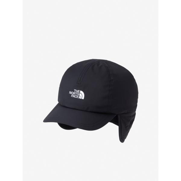 秋から冬の登山に活躍する耳当て付きのインサレーションキャップです。表地には、はっ水性を備えた「パーテックスカンタム」を採用。本体裏地にはマイクロフリースを配し、耳当て部に化繊の中わたを封入し、適度な保温性を確保しています。立体的なデザインの...