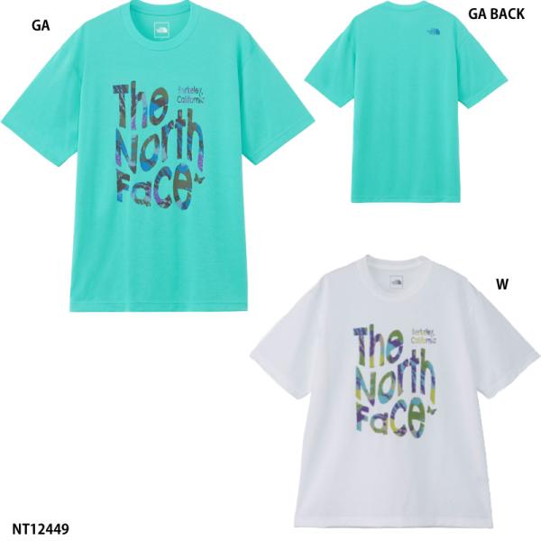 通気性のある生地に虫よけ加工を施した半袖Tシャツ。肌への優しさと耐久性を両立した虫よけ加工により、春先〜夏のアウトドア、キャンプシーンで虫が寄り付きにくくなります。UVケア（UPF15-30、紫外線カット率85％以上）機能付き。フロントに大...