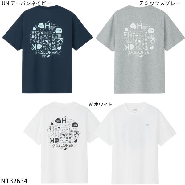 「見えない壁だって越えられる」というコンセプトのもと、障害を抱える人々の可能性を広げることを目的として活動する「NPO法人モンキーマジック」への支援Tシャツ●収益の一部を「NPO法人モンキーマジック」の活動支援として継続的に寄付●クライミン...