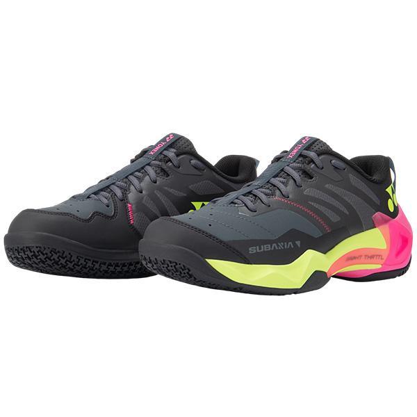 〜こちらの商品は予約商品です〜〜2026年2月上旬入荷予定〜※こちらは予約商品です。入荷次第順次発送を行います。※日時指定はできません。ご記入いただいても対応できませんので予めご了承ください。※発送完了後メールにてご連絡いたします。※生産の...