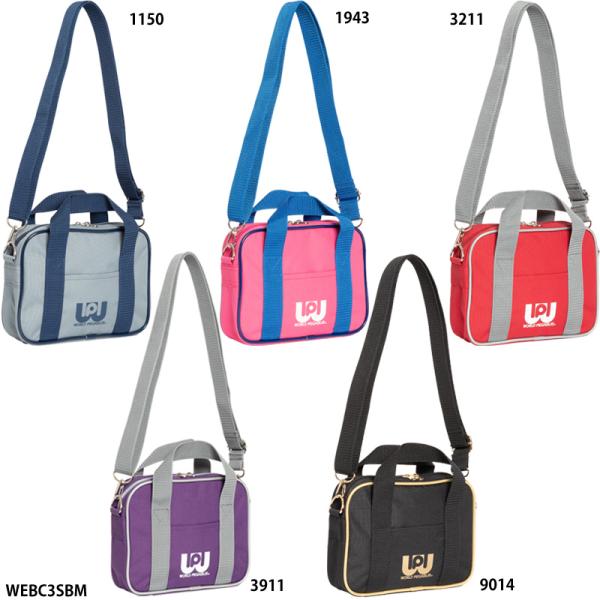 人気のスクールバッグをミニチュア化。着脱可能なショルダーベルトでショルダーとして使用。取り外せばバッグインバッグとしても使用可能。●素材：ポリエステル（PUコーディング）●サイズ：W21.5×D9×H16cm●容量：約1.8Ｌ●外部：オープ...