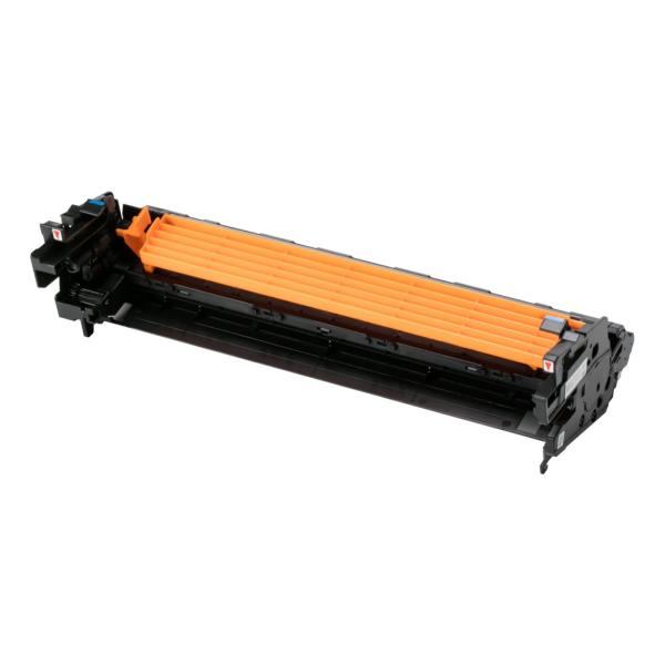 【発売日：2022年02月24日】OKI  沖　純正イメージドラム ブラックDR-M3A　約30000枚