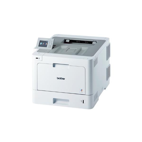 【発売日：2017年06月21日】高速&amp;自動両面印刷を実現！フラグシップ・カラープリンター・　スタイリッシュで洗練されたデザインながら、31枚/分の高速印刷を実現・　約20万枚に対応の高耐久設計・　コート紙に標準対応、チラシやPOP...