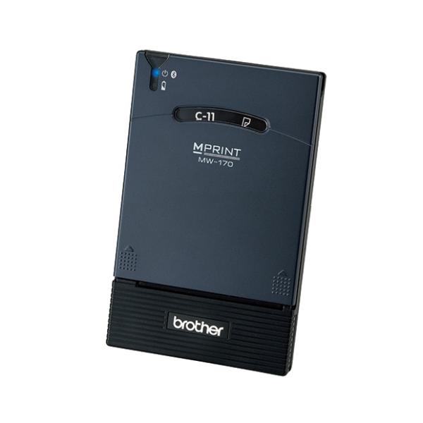 【発売日：2020年01月24日】携帯性を重視したA7サイズプリンター。USB充電にも対応したBluetoothR接続モデル。（MFi対応）■サイズ：A7■印刷方式：ラインサーマルヘッドによるダイレクトサーマル印刷方式■印字スピード：約13...