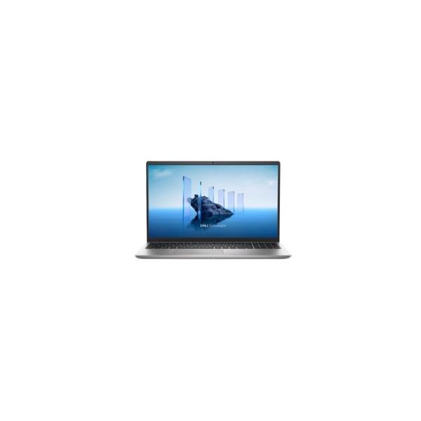 Dell Pro 15 Essential(Core i5-1334U/16GB/SSD・512GB/光学ドライブなし/Win11Pro/Office Home &amp; Business 2024/15.6型/FHD/非タッチ/1年保守...