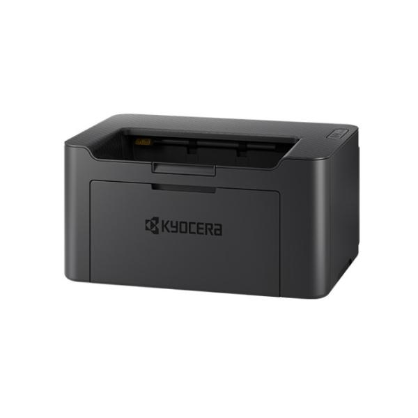 A4モノクロレーザープリンタ