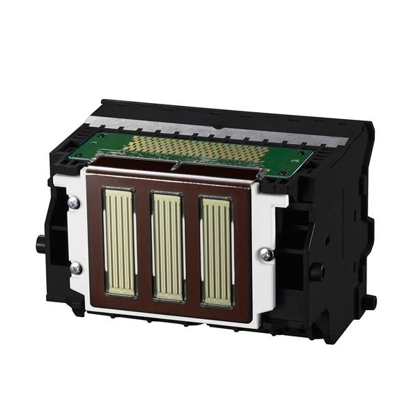 PRO-1000 / PRO-2000 / PRO-4000 / PRO-4000S / PRO-6000S交換用プリントヘッド