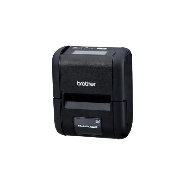 【発売日：2016年11月21日】対落下2.5m、防塵防滴IP54のコンパクト頑丈モデル用紙幅2インチのレシート専用モバイルプリンター・　対落下衝撃性能は、業界最強クラスである2.5mを実現・　防塵防滴性能はIP54に準拠・　携帯性に優れた...