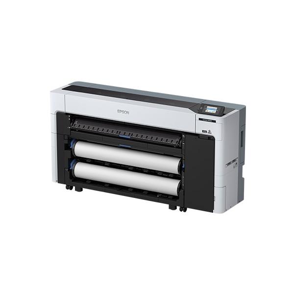 【発売日：2022年03月18日】グレーインクにより人肌など階調性を求める高品位な画質を再現用紙サイズ：B0ノビ色数：6色内蔵メモリー：4GBハードディスク：オプションインターフェース：USB、有線LAN、無線LANおもな同梱物：インクカー...