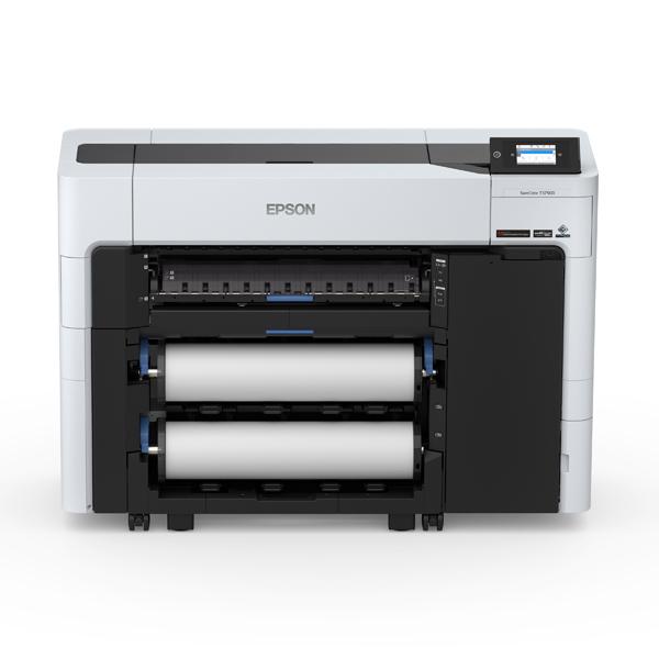 【発売日：2023年01月26日】当機種は本体とスタンドが一体となった商品です。送料無料の範囲は1階軒先渡し、段差手前までです。たいへん大きな商品のため、有料の搬入サービスのご利用をおすすめします。なお、2階以上に搬入される場合で「9名以上...