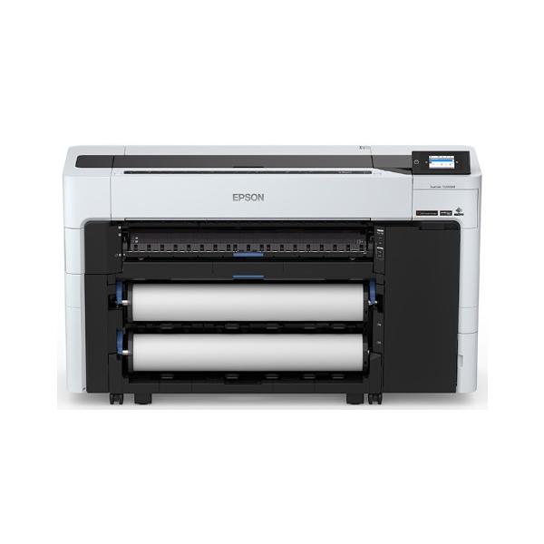 【発売日：2023年05月22日】当機種は本体とスタンドが一体となった商品です。送料無料の範囲は1階軒先渡し、段差手前までです。たいへん大きな商品のため、有料の搬入サービスのご利用をおすすめします。なお、2階以上に搬入される場合で「9名以上...