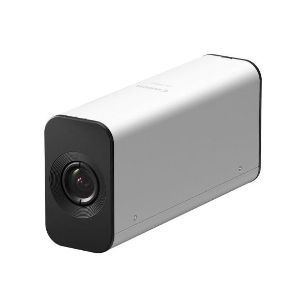 【発売日：2022年05月19日】新高感度CMOSセンサーを搭載した小型ボックスモデル。光学ズーム：なしデジタルズーム：4×設置環境：屋内有効画素数：約210万画素最大水平画角：99.2°最低被写体照度（lux）：デイモード：0.02／ナイ...