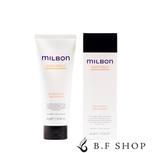 ＜ANTI-FRIZZ＞湿気によるくせ毛の広がり抑え、やわらかく扱いやすい髪へ。毛髪内部の水分を均質化し、維持することでやわらかな髪へ導き、保護オイルが水分を保持し、扱いやすい髪に導きます。くせ毛や髪の広がりが気になる方にオススメです。＜デ...