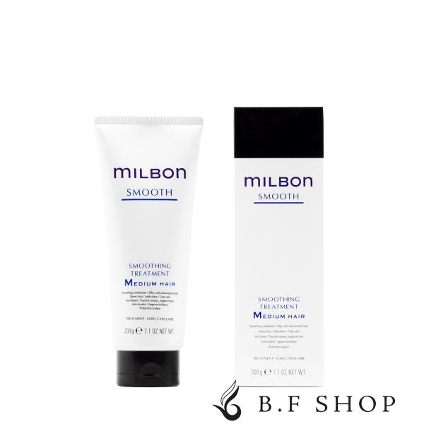 ＜SMOOTH＞毛先までツヤやか、なめらかな髪へ。絡まり、ザラつき、ゴワつきが気になる髪に対して、髪の表面をやさしく包み込み、毛先までツヤかでなめらかな髪へ導きます。ツヤやかでサラサラの質感を求める方にオススメです。＜スムージング トリート...