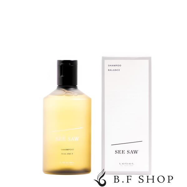 ■商品名ヘア＆スキャルプシャンプーB (バランス)■商品の説明＜バランス＞根元から毛先までなめらかで、しなやかな質感に。＜シャンプー＞やさしい洗い心地のクリーミーな泡で、髪どうしの摩擦を防ぎながら、髪と地肌をきちんと洗い上げます。洗うたび、...