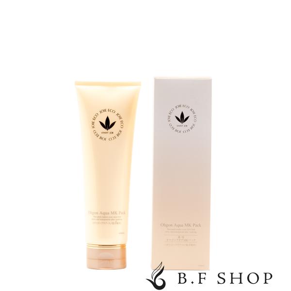 ■商品名オウゴンアクアMK パック■商品の説明＜商品説明＞しばらくおいて洗い流すだけで、簡単に美白パックができます。お顔だけでなく、肌の露出部位にも使用いただけます。＜ご使用方法＞　朝と夜の肌機能は違います。朝は洗面時、夜は入浴時や就寝前に...