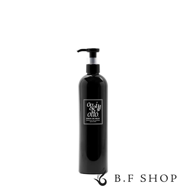 ■商品名セラムCMCミルキィ■商品の説明＜商品説明＞ケラチン、キューティクル保護成分を配合し、塗布後素早く毛髪内部に浸透。他にも、ミツロウ・マカダミアナッツが美しい艶を与え、まとまりのあるしっとりした指通りの髪へ補修していきます。＜ご使用方...