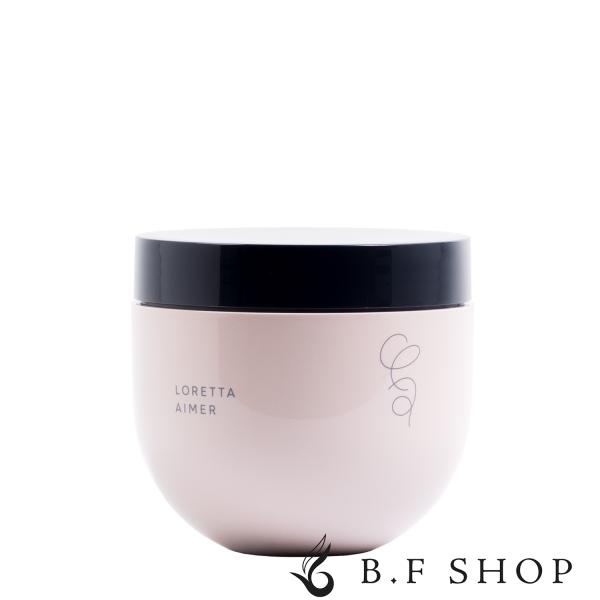 ロレッタエメ ジェル 270g