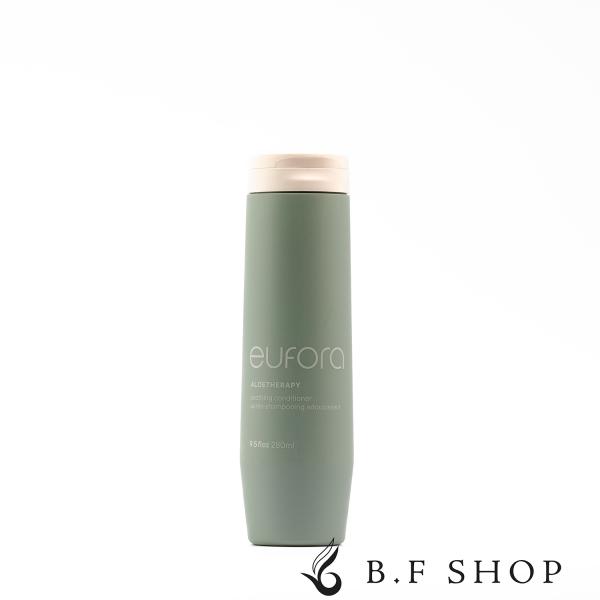 ユフォラ アロエセラピー スージング コンディショナー 280ml eufora