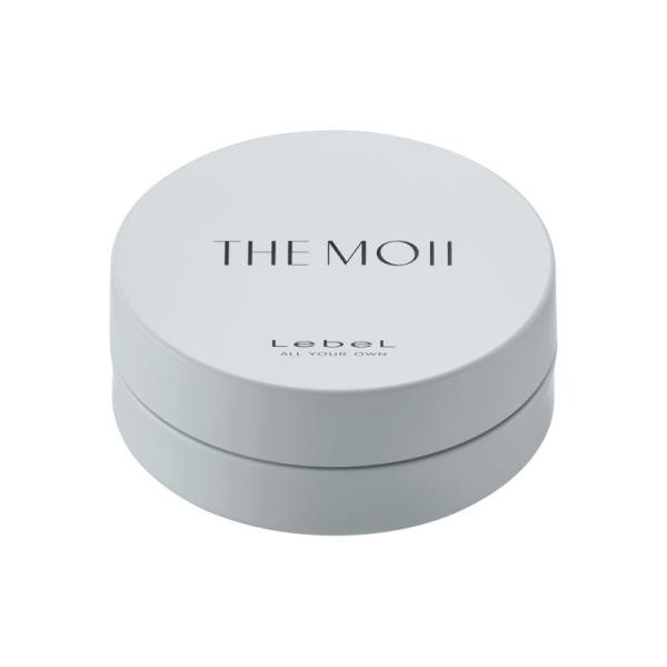 ルベル ザ・モイ バーム アンビエントデュウ 37g