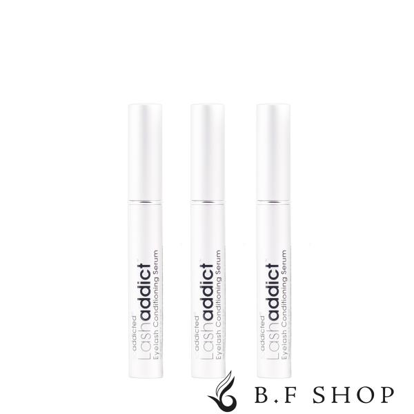 【3本セット】ラッシュアディクト アイラッシュコンディショニングセラム アドバンス 5ml まつ毛美容液