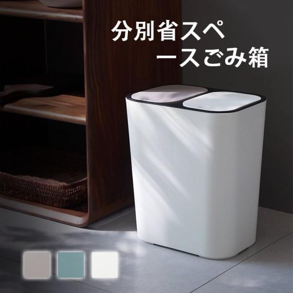 これは二重の分類落下ゴミ箱で、PP素材で作られ、さまざまな色が選べます。二重バケットのデザインはゴミの分別を助け、フリップカバーは緩やかに静かに降下し、隠し式のゴミ袋は清潔で美しいです。家庭用、オフィス用などさまざまなシーンに適しており、空...