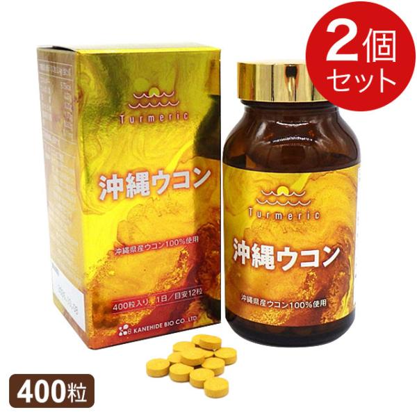 《金秀バイオの沖縄ウコン》春ウコン、秋ウコン、紫ウコンの三種類のウコンを主原料に、飲みやすい粒タイプに仕上げました。クルクミンと精油成分をバランスよく含む「春ウコン」、クルクミン含有量の高い「秋ウコン」、精油成分を多く含む「紫ウコン」の3種...