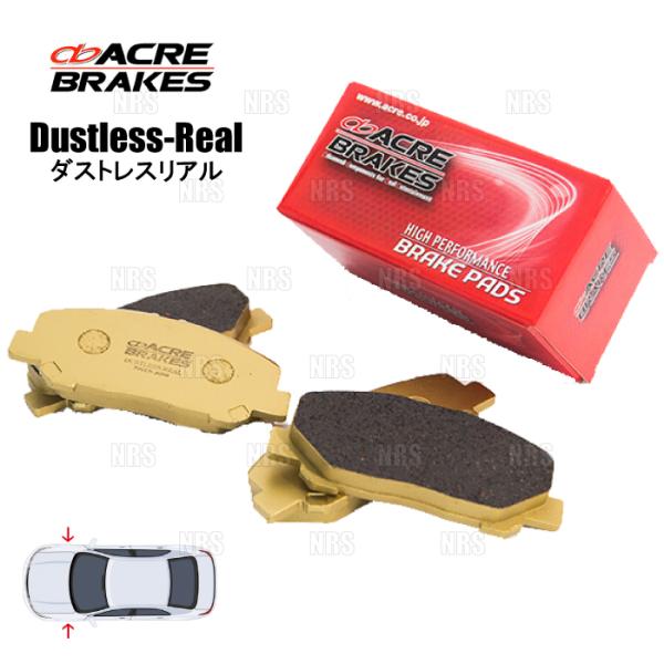 【ご注意！】ご購入前に必ずPC版 商品説明をご確認ください。沖縄県・中継料発生地域の方でも「送料○○円や送料無料」と表示されてしまいます。該当地域への発送は、送料着払いまたは配送不可とさせていただいております。検索キーワード ： ABM,A...