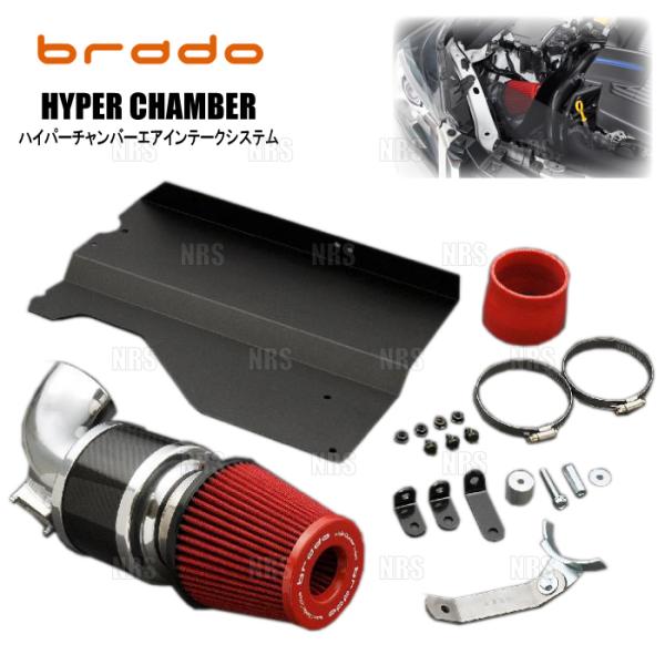 【ご注意！】ご購入前に必ずPC版 商品説明をご確認ください。沖縄県・中継料発生地域の方でも「送料○○円や送料無料」と表示されてしまいます。該当地域への発送は、送料着払いまたは配送不可とさせていただいております。検索キーワード ： ABM,A...