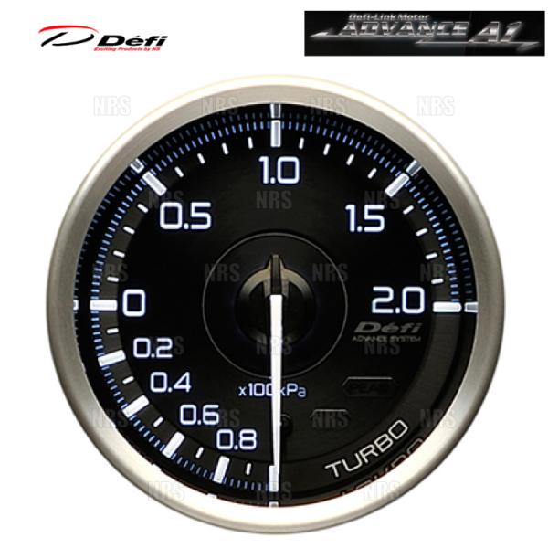 【ご注意！】ご購入前に必ずPC版 商品説明をご確認ください。沖縄県・中継料発生地域の方でも「送料○○円や送料無料」と表示されてしまいます。該当地域への発送は、送料着払いまたは配送不可とさせていただいております。検索キーワード ： ABM,A...