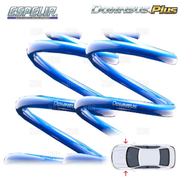 【ご注意！】ご購入前に必ずPC版 商品説明をご確認ください。沖縄県・中継料発生地域の方でも「送料○○円や送料無料」と表示されてしまいます。該当地域への発送は、送料着払いまたは配送不可とさせていただいております。検索キーワード ： ABM,A...