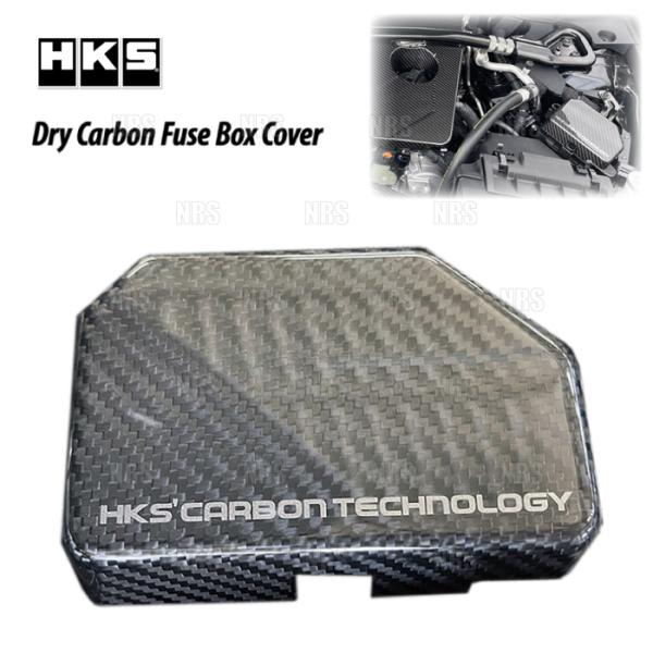 【ご注意！】ご購入前に必ずPC版 商品説明をご確認ください。沖縄県・中継料発生地域の方でも「送料○○円や送料無料」と表示されてしまいます。該当地域への発送は、送料着払いまたは配送不可とさせていただいております。検索キーワード ： ABM,A...