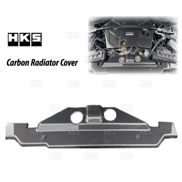 【ご注意！】ご購入前に必ずPC版 商品説明をご確認ください。沖縄県・中継料発生地域の方でも「送料○○円や送料無料」と表示されてしまいます。該当地域への発送は、送料着払いまたは配送不可とさせていただいております。検索キーワード ： ABM,A...