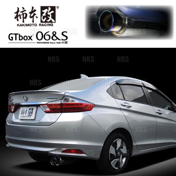 【ご注意！】ご購入前に必ずPC版 商品説明をご確認ください。沖縄県・中継料発生地域の方でも「送料○○円や送料無料」と表示されてしまいます。該当地域への発送は、送料着払いまたは配送不可とさせていただいております。検索キーワード ： ABM,A...