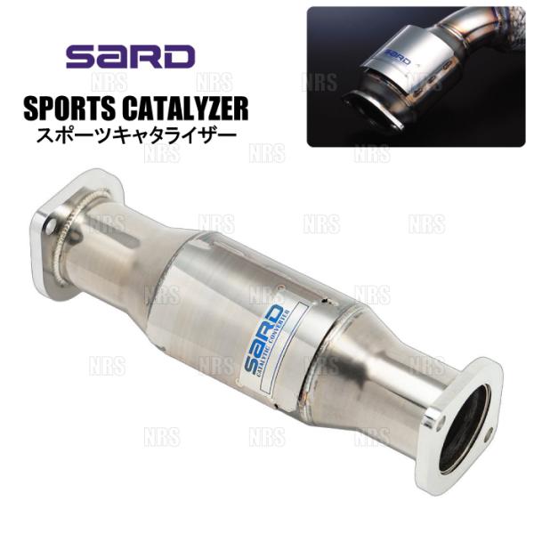 【ご注意！】ご購入前に必ずPC版 商品説明をご確認ください。沖縄県・中継料発生地域の方でも「送料○○円や送料無料」と表示されてしまいます。該当地域への発送は、送料着払いまたは配送不可とさせていただいております。検索キーワード ： ABM,A...