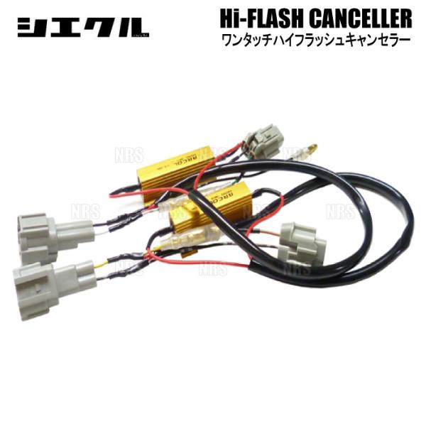 【ご注意！】ご購入前に必ずPC版 商品説明をご確認ください。沖縄県・中継料発生地域の方でも「送料○○円や送料無料」と表示されてしまいます。該当地域への発送は、送料着払いまたは配送不可とさせていただいております。検索キーワード ： ABM,A...