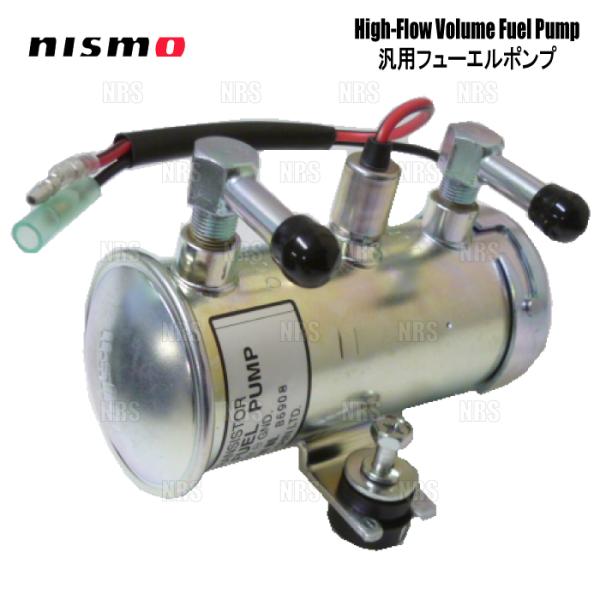 【ご注意！】ご購入前に必ずPC版 商品説明をご確認ください。沖縄県・中継料発生地域の方でも「送料○○円や送料無料」と表示されてしまいます。該当地域への発送は、送料着払いまたは配送不可とさせていただいております。検索キーワード ： ABM,A...