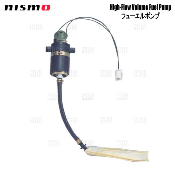 【ご注意！】ご購入前に必ずPC版 商品説明をご確認ください。沖縄県・中継料発生地域の方でも「送料○○円や送料無料」と表示されてしまいます。該当地域への発送は、送料着払いまたは配送不可とさせていただいております。検索キーワード ： ABM,A...