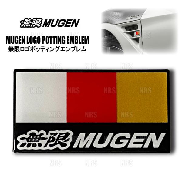 【ご注意！】ご購入前に必ずPC版 商品説明をご確認ください。沖縄県・中継料発生地域の方でも「送料○○円や送料無料」と表示されてしまいます。該当地域への発送は、送料着払いまたは配送不可とさせていただいております。検索キーワード ： ABM,A...