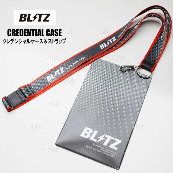 【ご注意！】ご購入前に必ずPC版 商品説明をご確認ください。沖縄県・中継料発生地域の方でも「送料○○円や送料無料」と表示されてしまいます。該当地域への発送は、送料着払いまたは配送不可とさせていただいております。検索キーワード ： ABM,A...