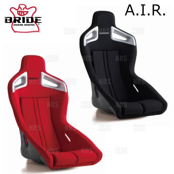 【ご注意！】ご購入前に必ずPC版 商品説明をご確認ください。沖縄県・中継料発生地域の方でも「送料○○円や送料無料」と表示されてしまいます。該当地域への発送は、送料着払いまたは配送不可とさせていただいております。検索キーワード ： ABM,A...