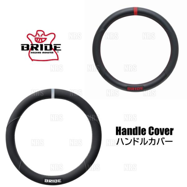 【ご注意！】ご購入前に必ずPC版 商品説明をご確認ください。沖縄県・中継料発生地域の方でも「送料○○円や送料無料」と表示されてしまいます。該当地域への発送は、送料着払いまたは配送不可とさせていただいております。検索キーワード ： ABM,A...