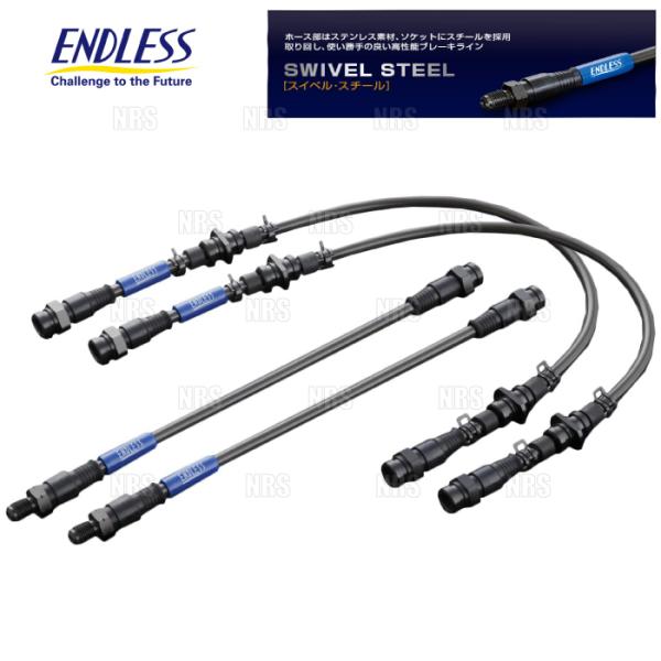 【ご注意！】ご購入前に必ずPC版 商品説明をご確認ください。沖縄県・中継料発生地域の方でも「送料○○円や送料無料」と表示されてしまいます。該当地域への発送は、送料着払いまたは配送不可とさせていただいております。検索キーワード ： ABM,A...